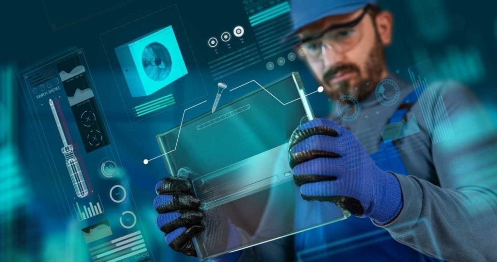 Vibration Analysis - HVAC Predictive Services in Denver